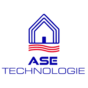 ASE TECHNOLOGIE, Installateur de systèmes de sécurité à Paris 17 (75017)